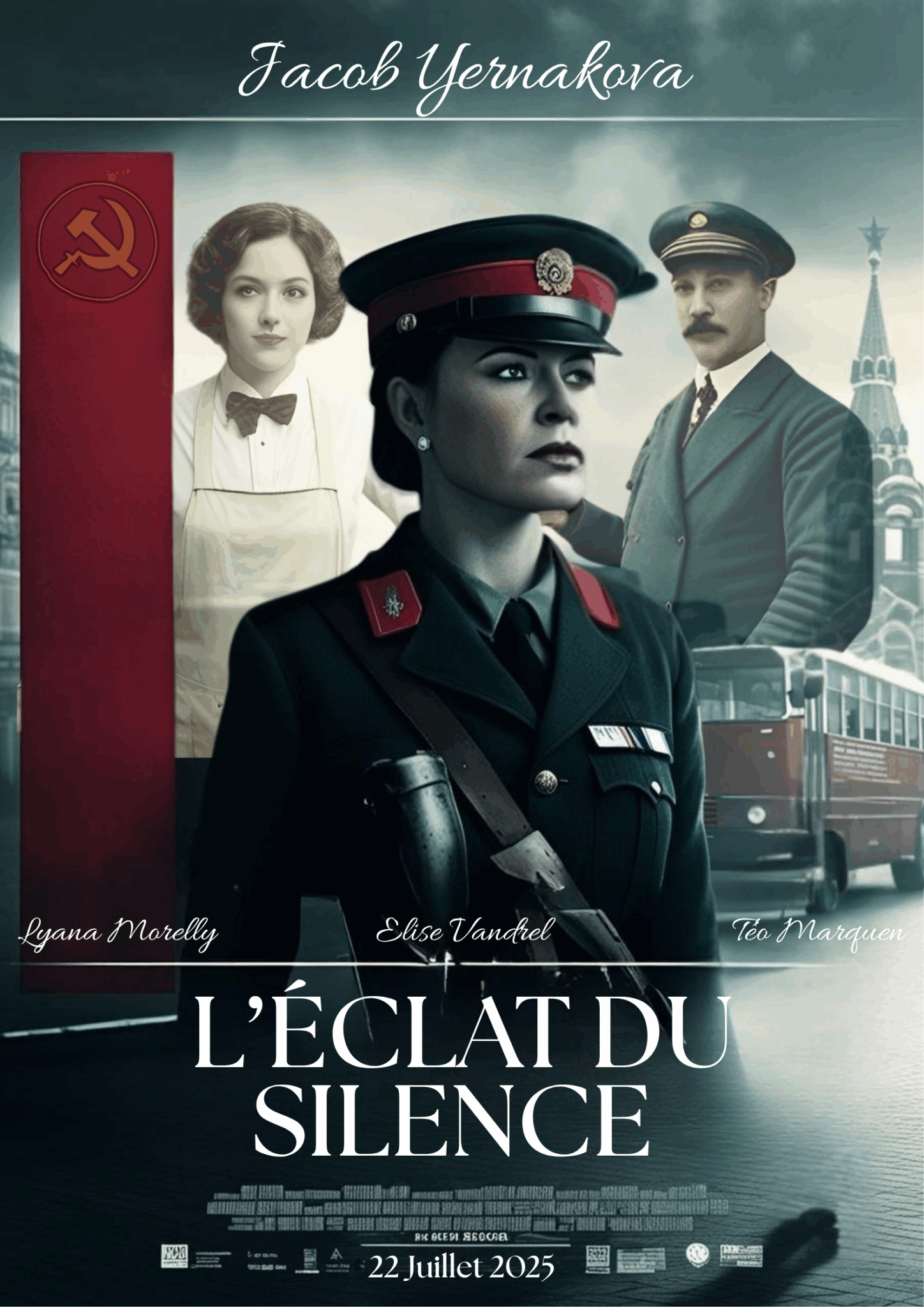 Les STAV explorent la création cinématographique avec l’intelligence ...